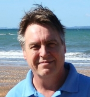 Brian Moore - Official Website
